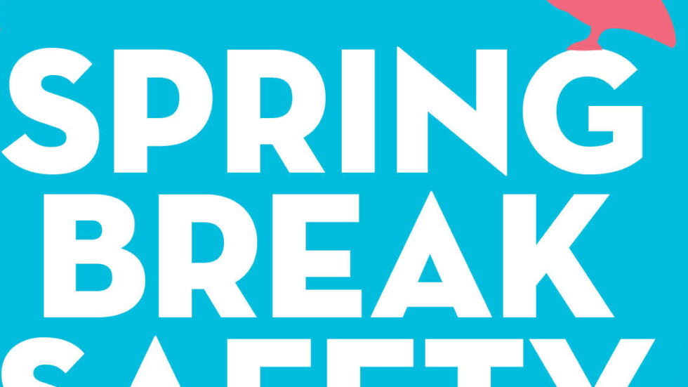 Blog | Lauderdale By The Sea